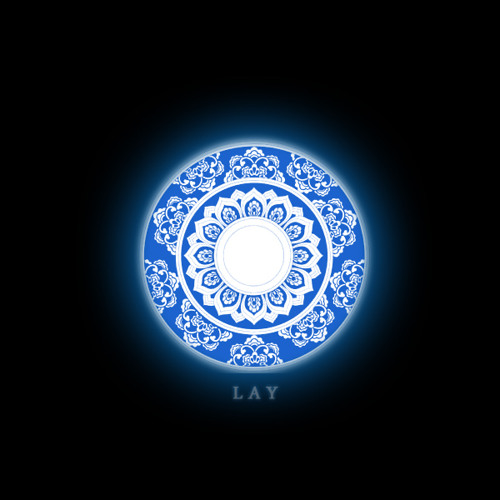 Stream Lay One music | Listen to songs, albums, playlists for free on ...