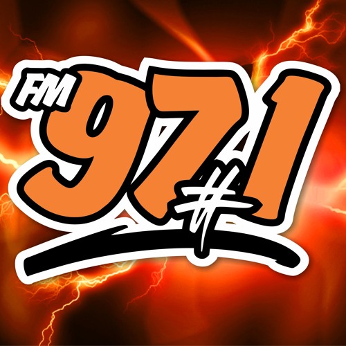 Stream La Numero Uno 97.1 FM music | Listen to songs, albums, playlists ...