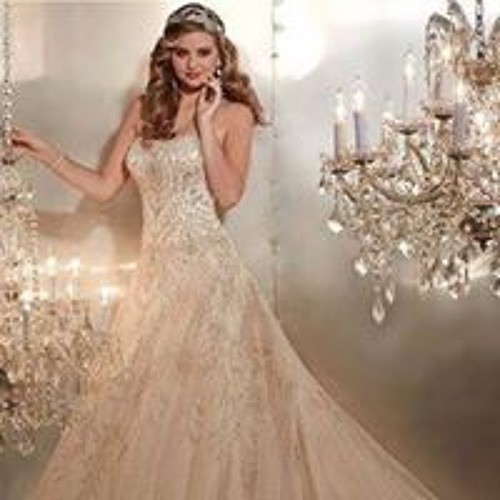 Stream HaLa Gharib LoLo Queen music | Listen to songs, albums ...