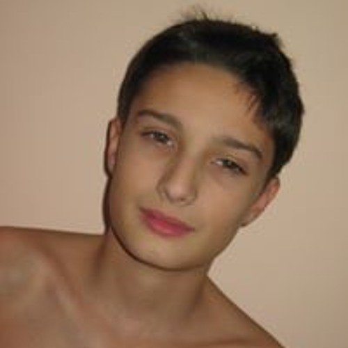 Stream Cvetozar Bunov Original music | Listen to songs, albums ...