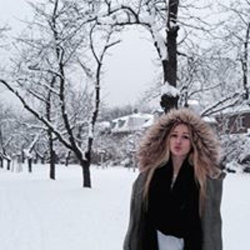 Stream Michelle Graetz music | Listen to songs, albums, playlists for ...