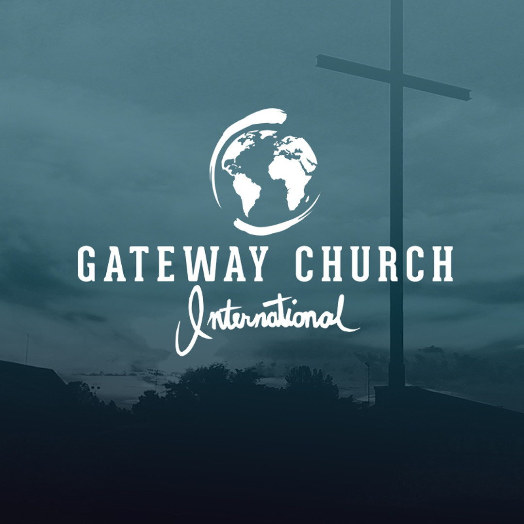 Stream 08-10-2025, Teacher Commissioning Sunday, Pastor RIck Rapp by ...