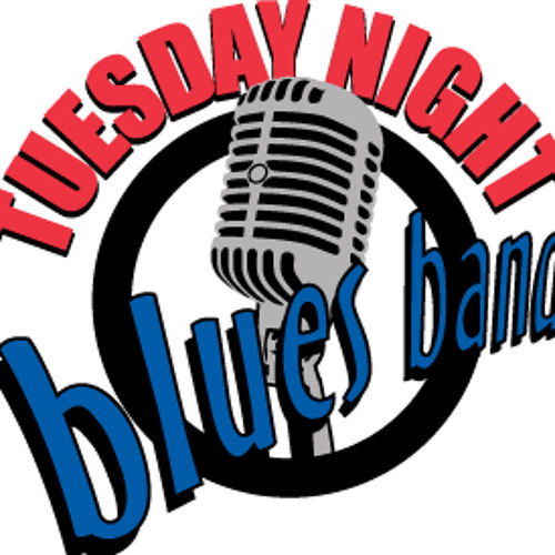 Stream Tuesday Night Blues Band music | Listen to songs, albums ...