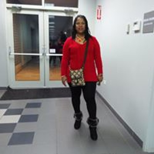 Stream Melanie Reneau music | Listen to songs, albums, playlists for ...