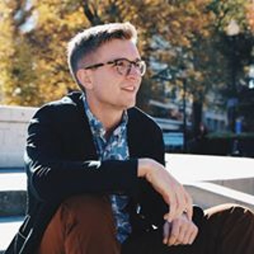 Stream Chris Allen music | Listen to songs, albums, playlists for free ...