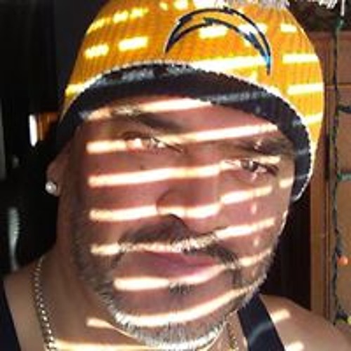 Stream Nathan Espinosa music | Listen to songs, albums, playlists for ...