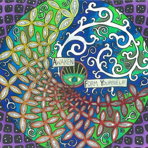 Stream nizh music | Listen to songs, albums, playlists for free on ...