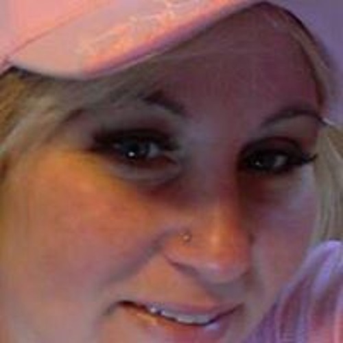 Stream Danielle Arias music | Listen to songs, albums, playlists for ...