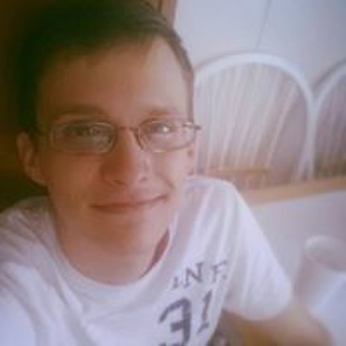 Stream Joseph Daniel Stultz music | Listen to songs, albums, playlists ...