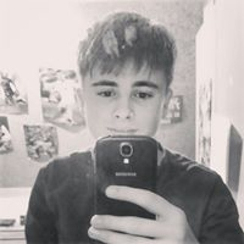 Stream Tim Haeger music | Listen to songs, albums, playlists for free ...