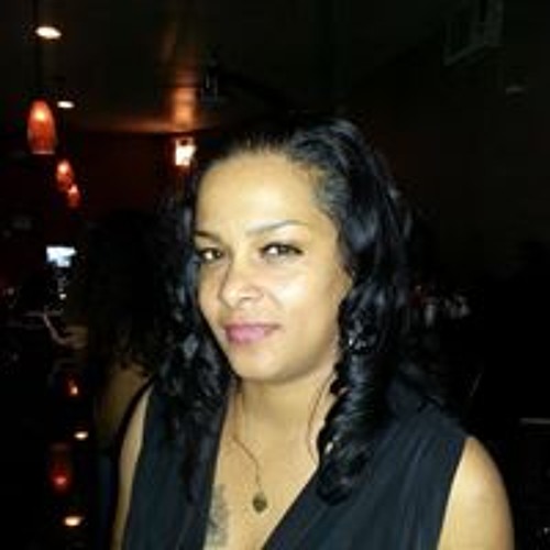 Stream Devonna Williams music | Listen to songs, albums, playlists for ...