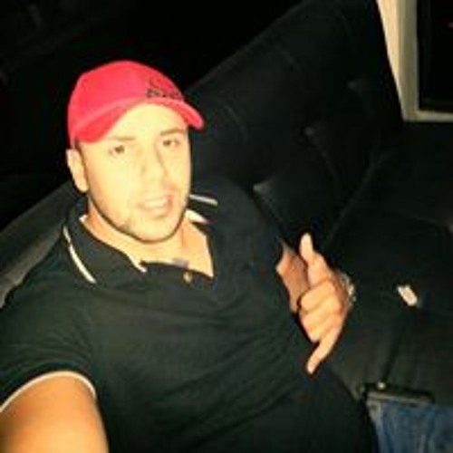 Stream Leiman David music | Listen to songs, albums, playlists for free ...