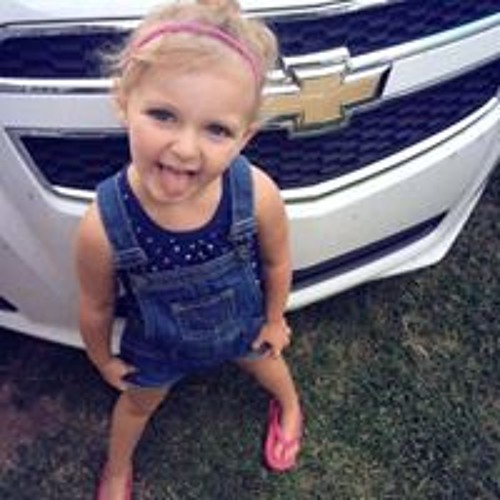 Stream April Massey music | Listen to songs, albums, playlists for free ...