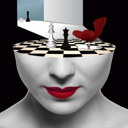 Stream Andrea Landis music | Listen to songs, albums, playlists for ...