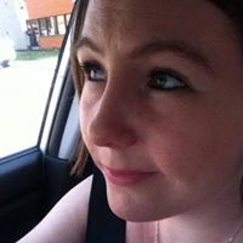 Stream Cynthia Rancourt music | Listen to songs, albums, playlists for ...