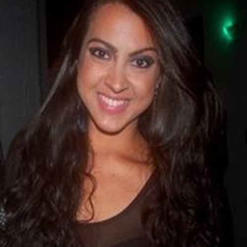 Stream Andressa Felizardo music | Listen to songs, albums, playlists ...