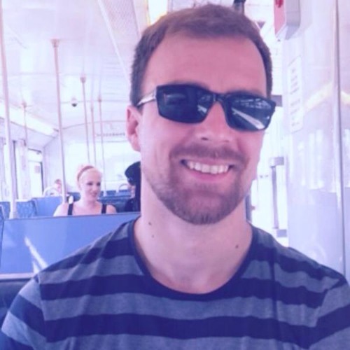 Stream toto rico music | Listen to songs, albums, playlists for free on ...