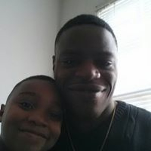 Stream Nick Battee Fairley music | Listen to songs, albums, playlists ...