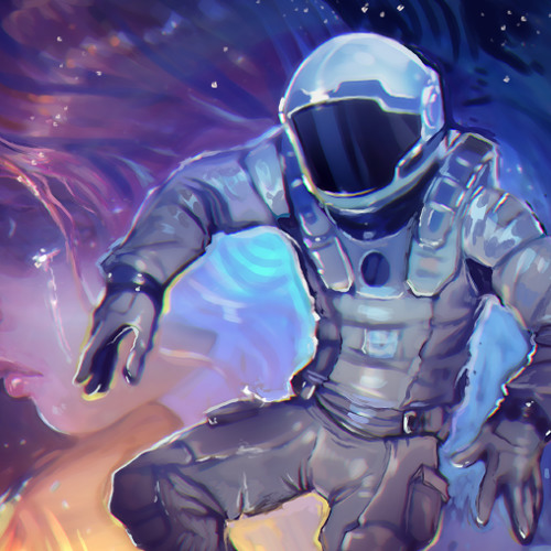 Stream chey music | Listen to songs, albums, playlists for free on ...