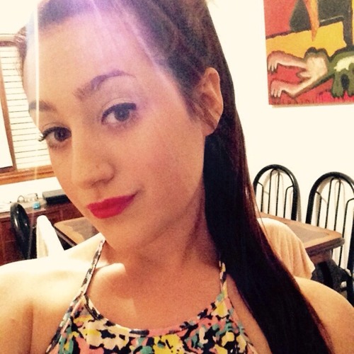 Stream Galluzzo Nai music | Listen to songs, albums, playlists for free ...