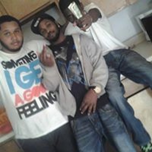 Stream Sir-raven Rodgers music | Listen to songs, albums, playlists for ...