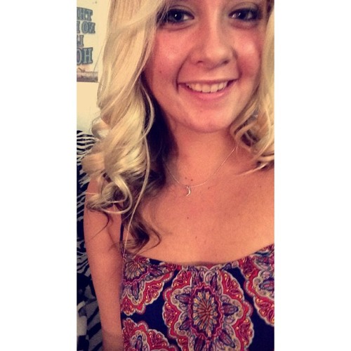 Stream Melanie Findlay music | Listen to songs, albums, playlists for ...