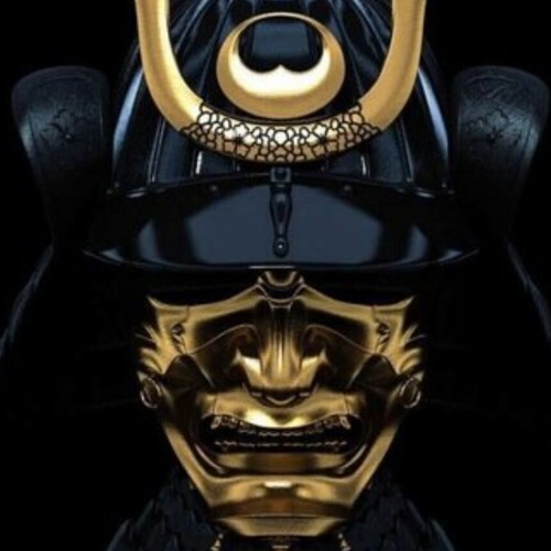 Stream samurai_3091 music | Listen to songs, albums, playlists for free ...