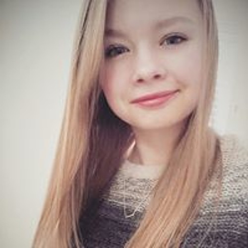 Stream Hailey Boyle music | Listen to songs, albums, playlists for free ...