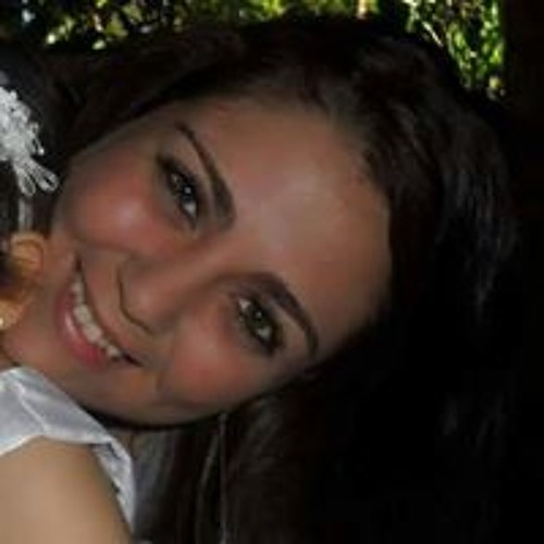 Stream Yanni León Ribbeck music | Listen to songs, albums, playlists ...