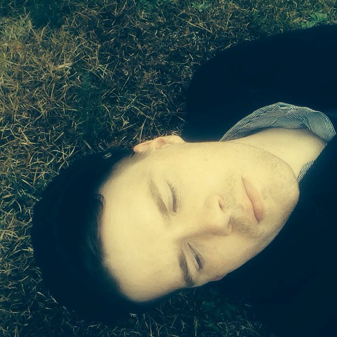 Stream dhdhdh music | Listen to songs, albums, playlists for free on ...