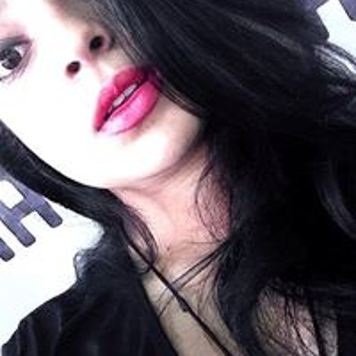 Stream Fernanda Britto music | Listen to songs, albums, playlists for ...