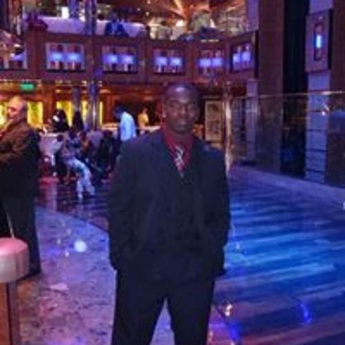 Stream Kevin Thomas music | Listen to songs, albums, playlists for free ...