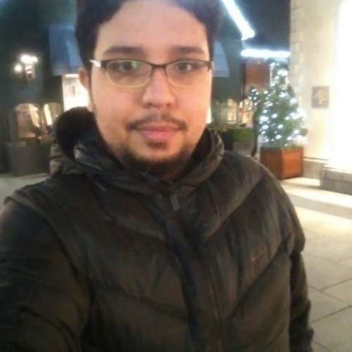 Stream Asim A Arif music | Listen to songs, albums, playlists for free ...