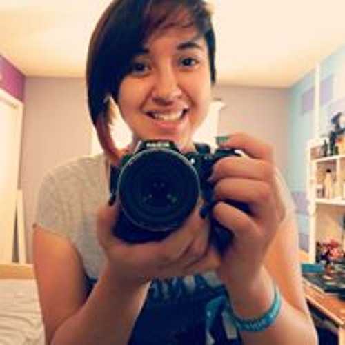 Stream Sammy Prieto music | Listen to songs, albums, playlists for free ...