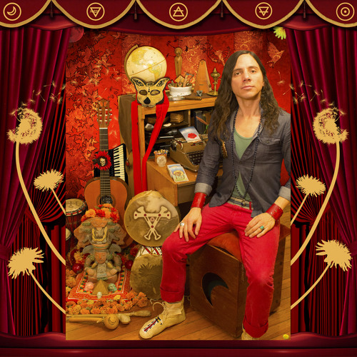 Stream Ryan Flores music | Listen to songs, albums, playlists for free ...