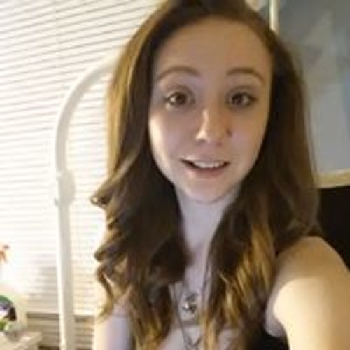 Stream Hailey Griffith music | Listen to songs, albums, playlists for ...