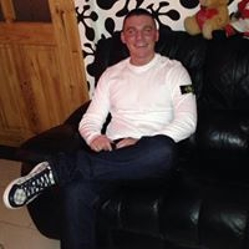 Stream Zico Malavin music | Listen to songs, albums, playlists for free ...