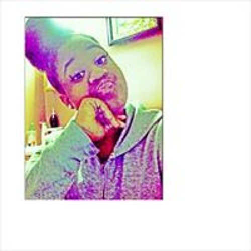 Stream Diamond Montgomery music | Listen to songs, albums, playlists ...