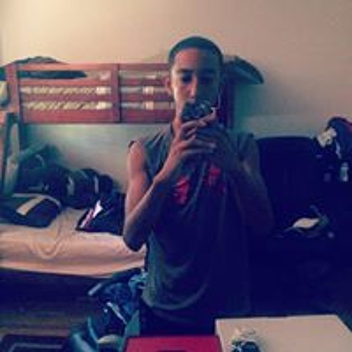 Stream Elijah Quiñones music | Listen to songs, albums, playlists for ...