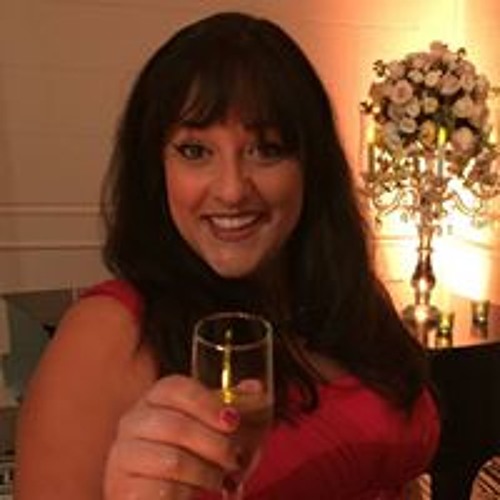 Stream Maria Elise Thomas music | Listen to songs, albums, playlists ...