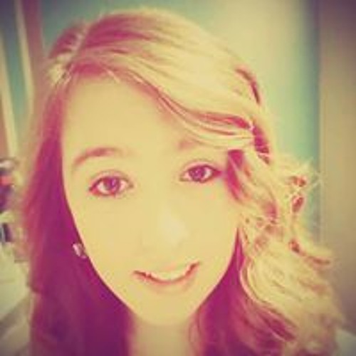 Stream Emma Blalock music | Listen to songs, albums, playlists for free ...