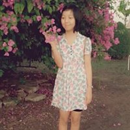 Stream Yone Lay music | Listen to songs, albums, playlists for free on ...