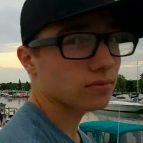 Stream Part 1 of the cover at The crib by Ethan Weick-Gerhard | Listen ...