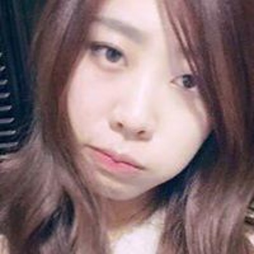 Stream Ji Hye Chu music | Listen to songs, albums, playlists for free ...