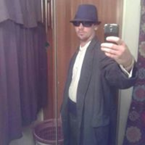 Stream Michael Munyon Sr. music | Listen to songs, albums, playlists ...