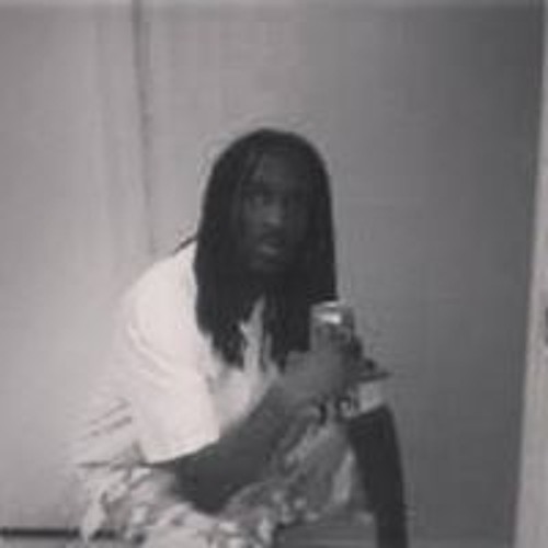 Stream Anthony Blue Boy Carnes music | Listen to songs, albums ...