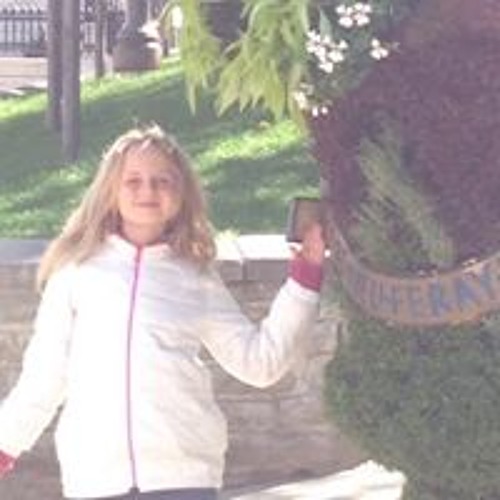 Stream Manuela Williams music | Listen to songs, albums, playlists for ...