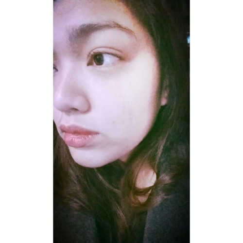 Stream Mae Jocson Castillo music | Listen to songs, albums, playlists for free on SoundCloud