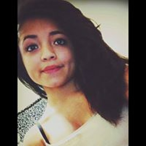 Stream Kayla Crystal Castrejon music | Listen to songs, albums ...