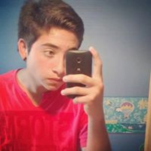 Stream Benjamin Ignacio Vasquez music | Listen to songs, albums ...